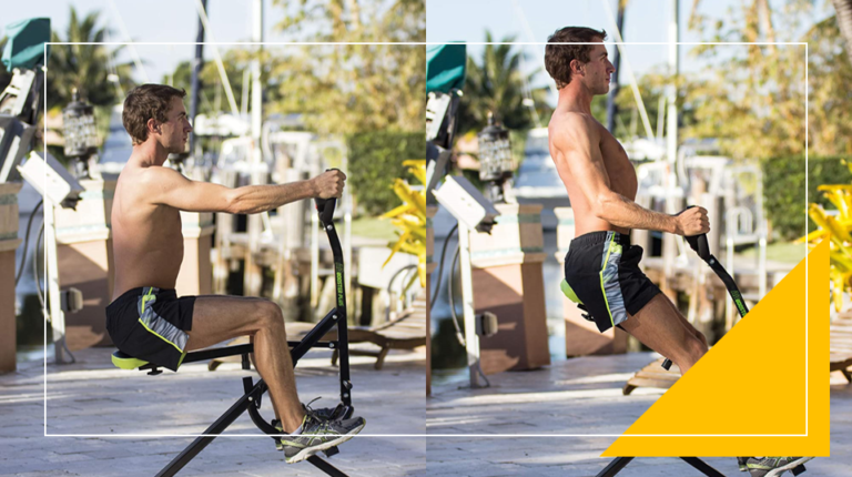 Appareil musculation maison : Quel est le plus complet en 2021 ...