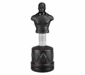 Les meilleurs mannequins de frappe (BOB) en 2023