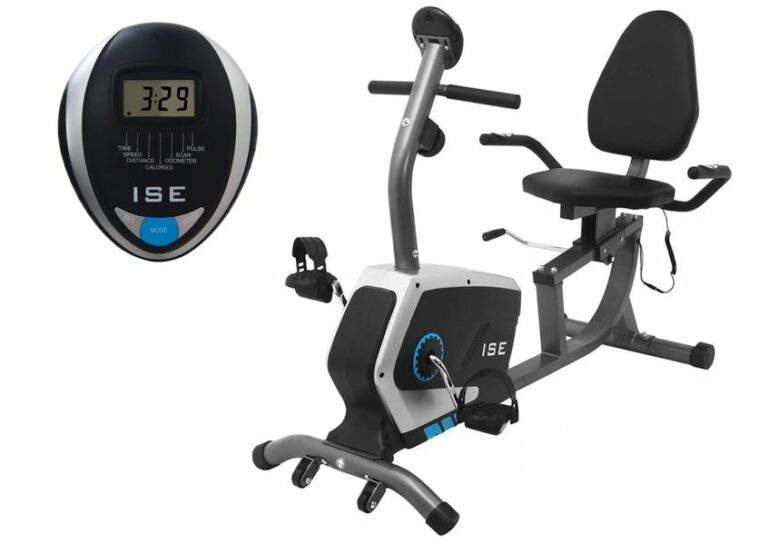 Les meilleurs vélos semi allongés : Comparatif & Avis 2024